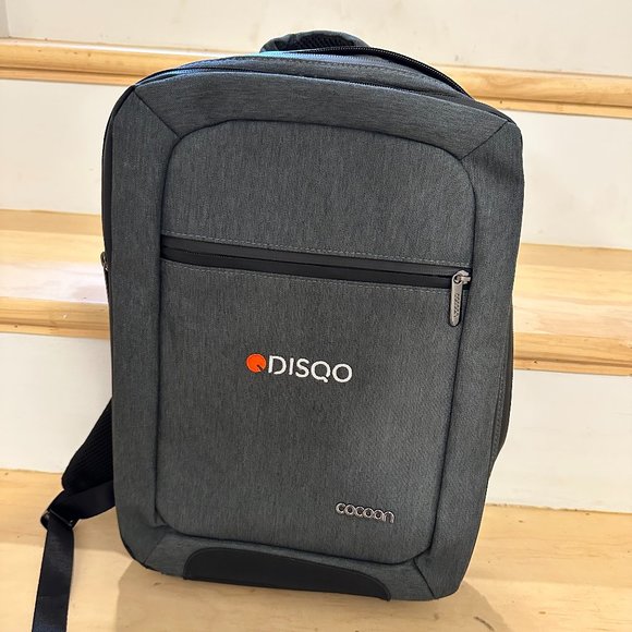 Cocoon | Bags | Cocoon Mcp34gf Slim 15 Backpack With Builtin Gridit ...